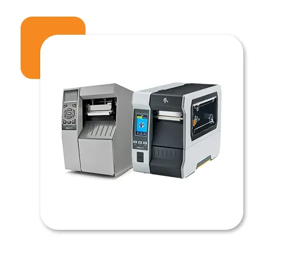 Point of Sales | Rectron Corporate