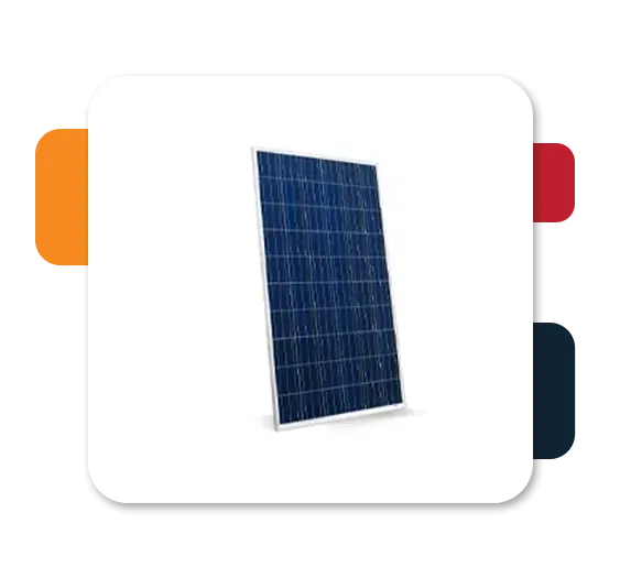 Rectron Power Solutions Campaign | Rectron Corporate