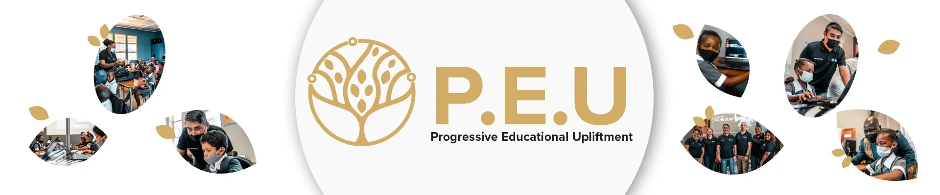 Rectron PEU | Rectron Corporate