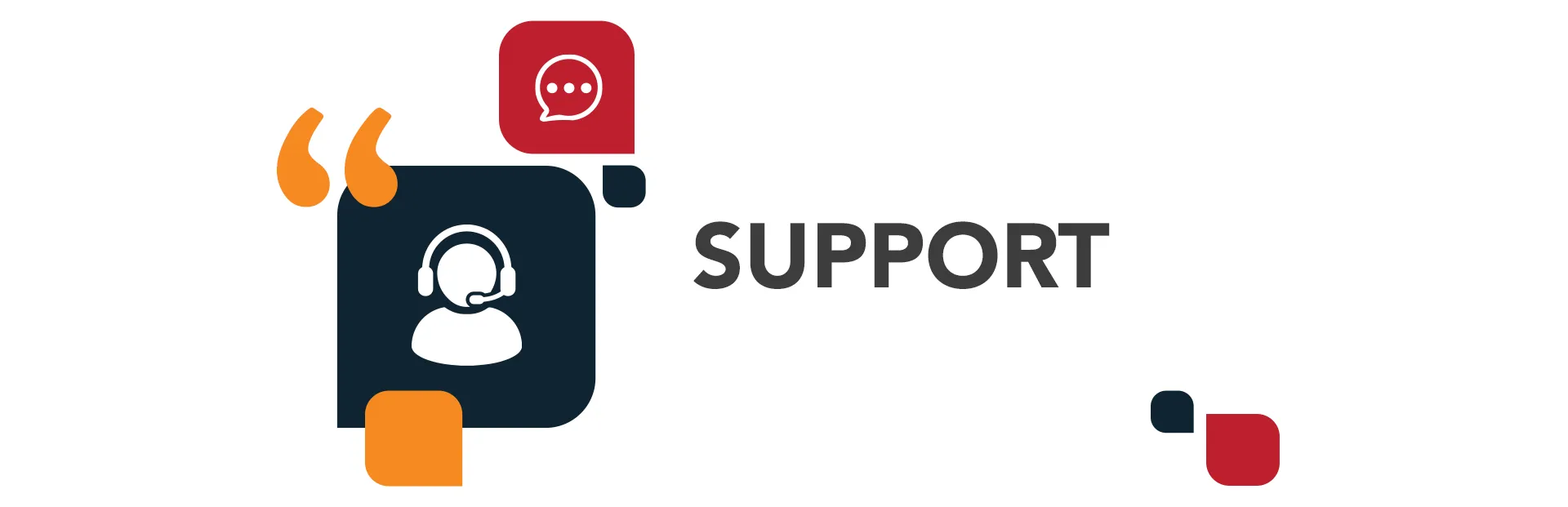 Support | Rectron Corporate