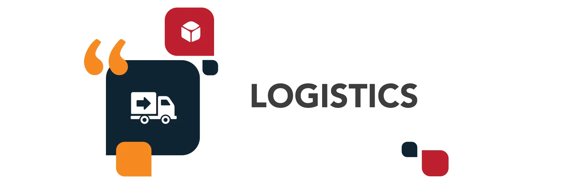Logistics | Rectron Corporate