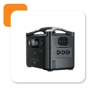 Rectron Power Solutions Campaign | Rectron Corporate