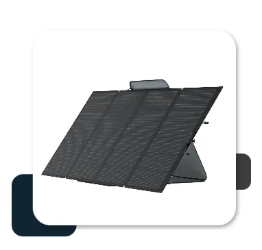 Rectron Power Solutions Campaign | Rectron Corporate