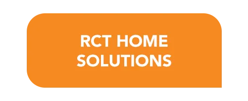 Rectron Power Solutions Campaign | Rectron Corporate