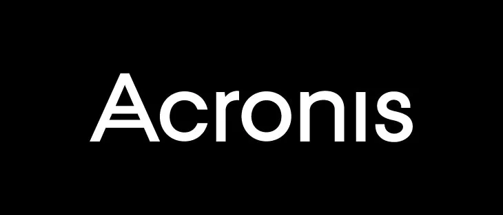 Rectron Corporate