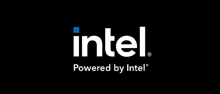 Rectron Logo Rectron Recognised At The 2024... Rectron South Africa