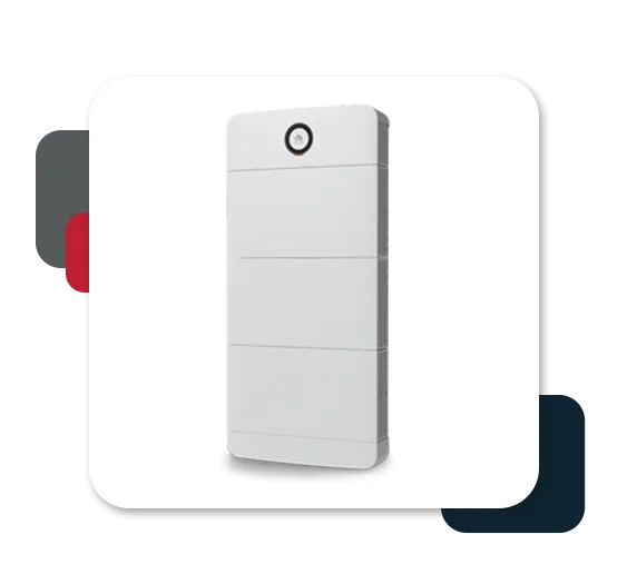 Rectron Power Solutions Campaign | Rectron Corporate