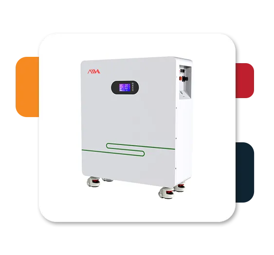 Rectron Power Solutions Campaign | Rectron Corporate