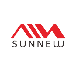 Rectron Power Solutions Campaign | Rectron Corporate