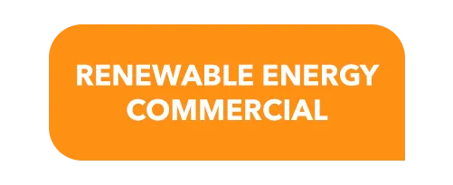 Rectron Power Solutions Campaign | Rectron Corporate