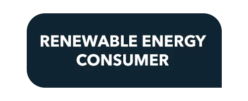 Rectron Power Solutions Campaign | Rectron Corporate