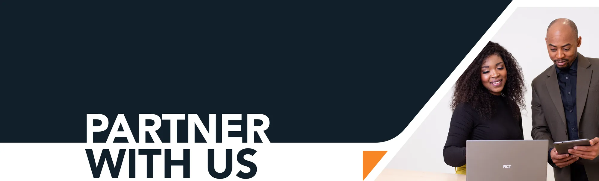 Partner with Rectron | Rectron Corporate