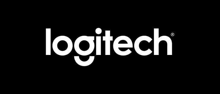 Rectron Summit 2024 | Rectron Corporate