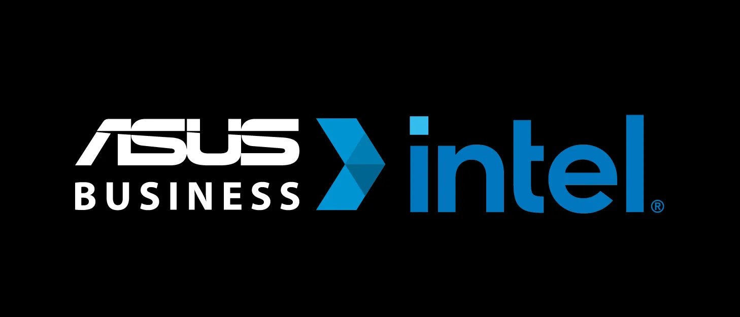 Rectron Summit 2024 | Rectron Corporate