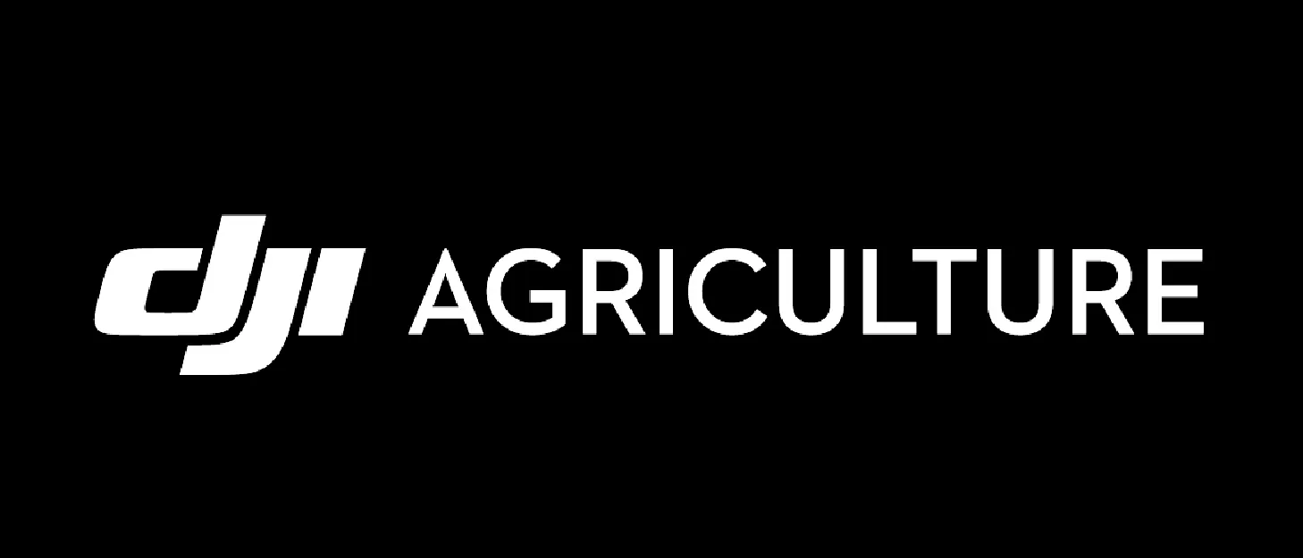 Rectron Summit 2024 | Rectron Corporate