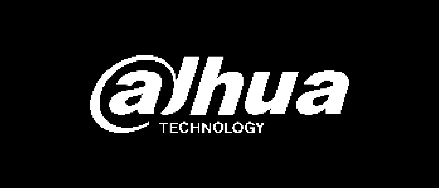 Rectron Summit 2024 | Rectron Corporate