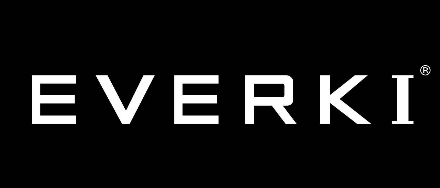 Rectron Summit 2024 | Rectron Corporate