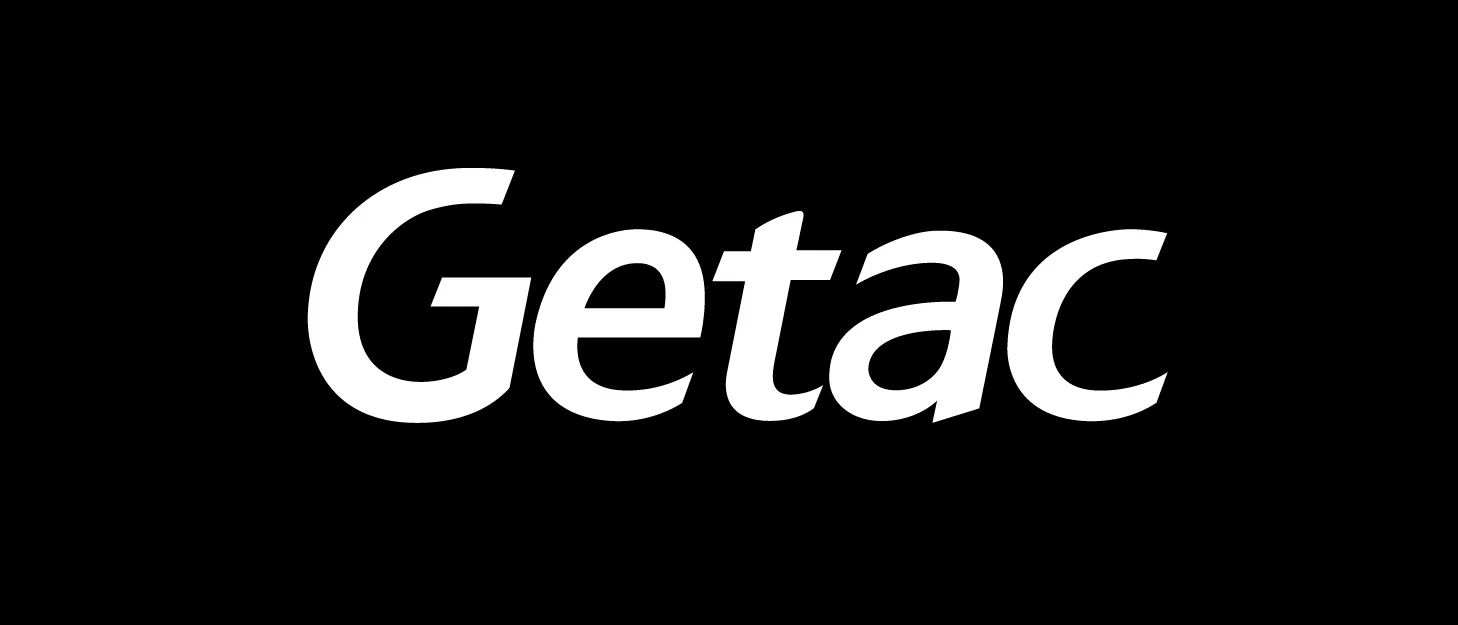 Rectron Summit 2024 | Rectron Corporate