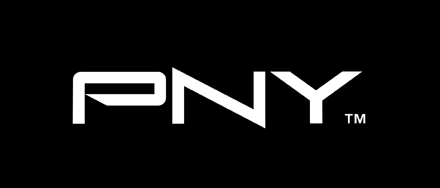 Rectron Summit 2024 | Rectron Corporate