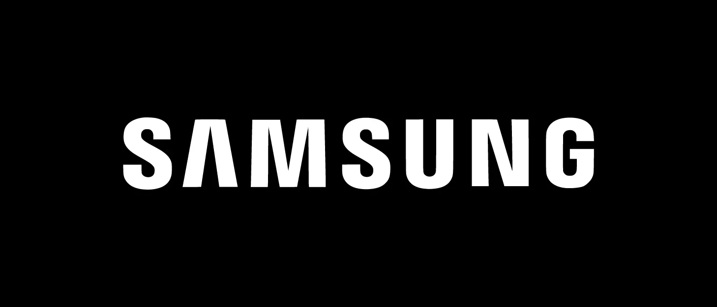 Rectron Summit 2024 | Rectron Corporate