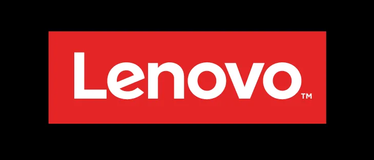 Rectron Summit 2024 | Rectron Corporate