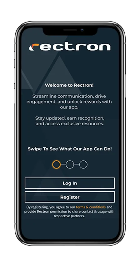 Rectron Summit 2024 | Rectron Corporate