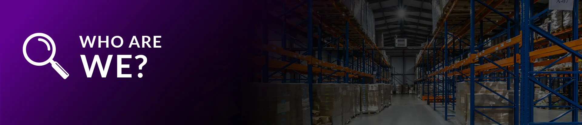 About Us (Updated) | Rectron Corporate