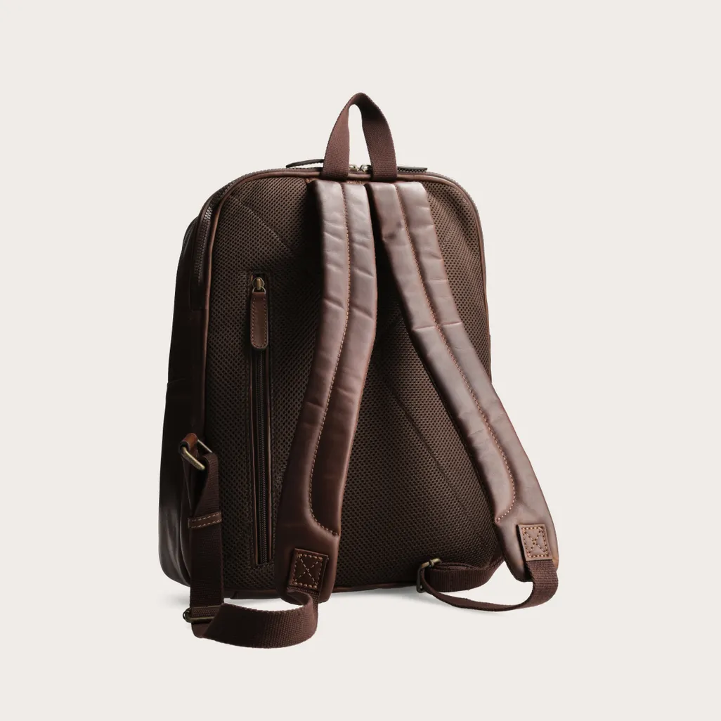 Rhino Backpack | RhinoAfrica