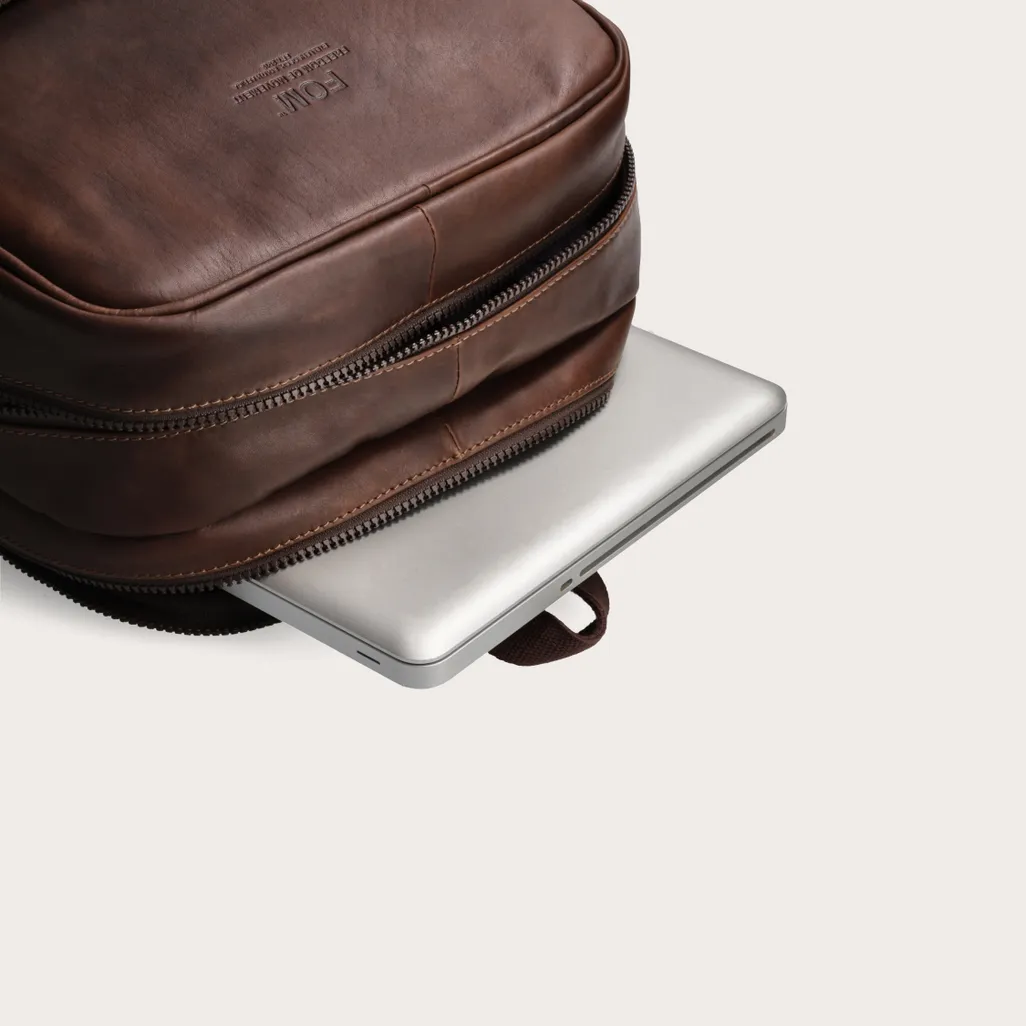 Rhino Backpack | RhinoAfrica