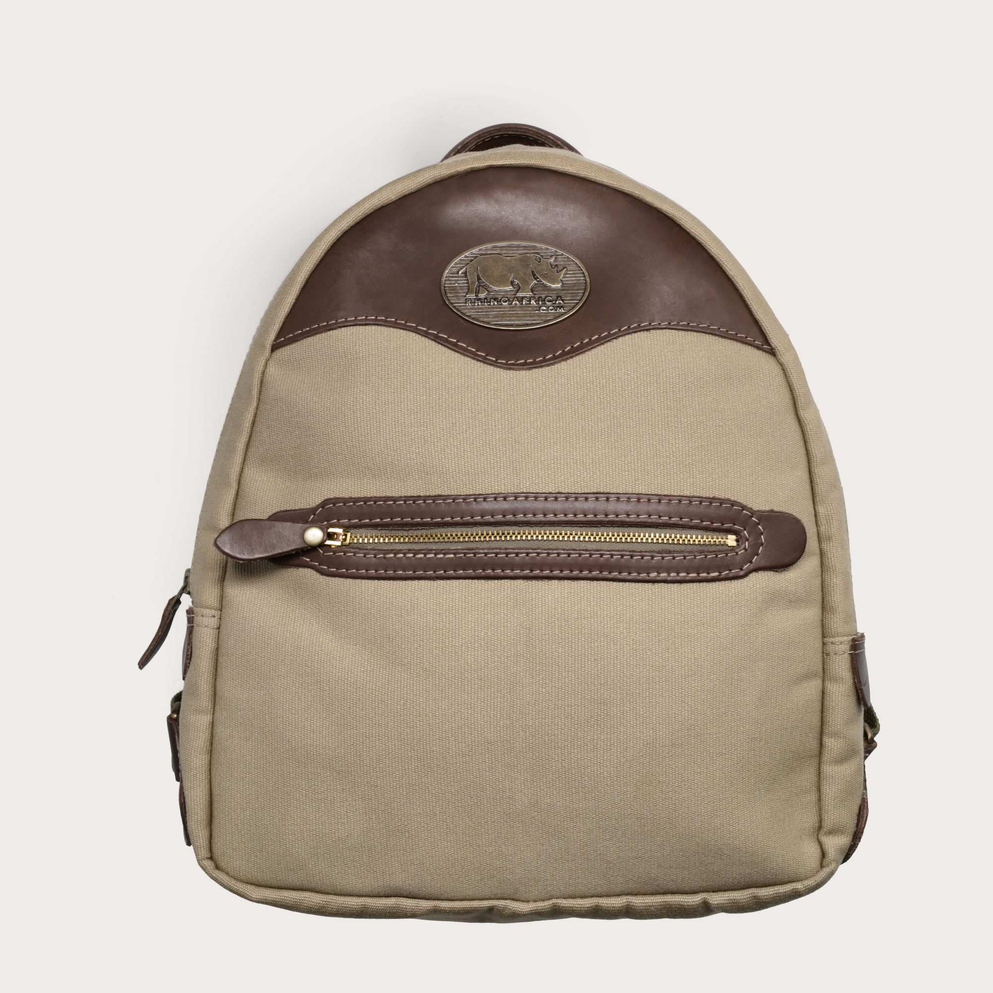 Rhino Kids Activity Backpack | RhinoAfrica