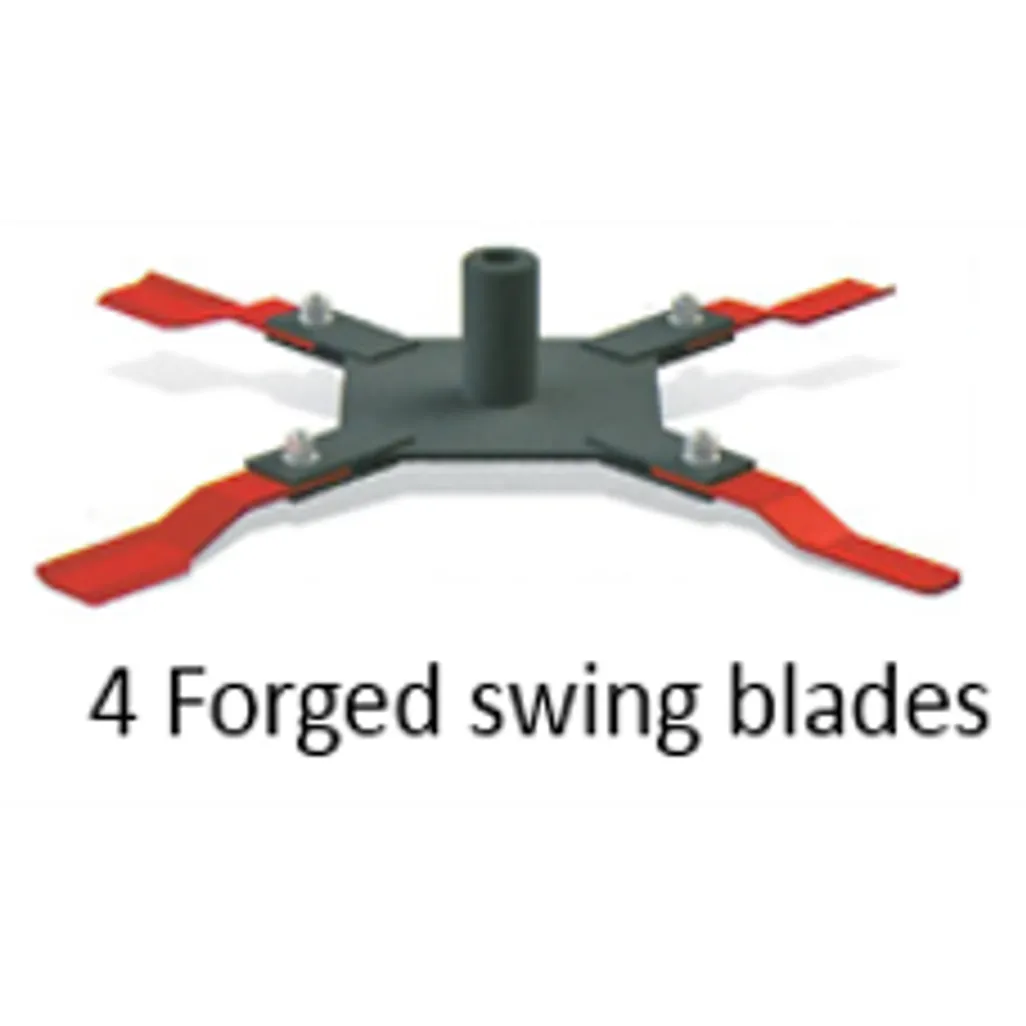 3 Point Slasher | Rovic