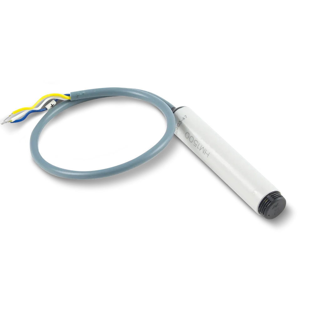 SOLEM Sensor Air Hygrometry TE Connect HM 1500 LF | Rovic