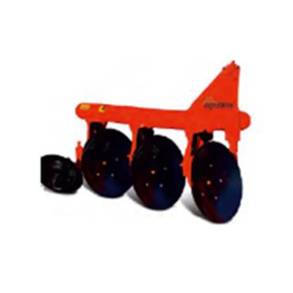 300L Tank 420mm Fan Venturi Sprayer | Rovic