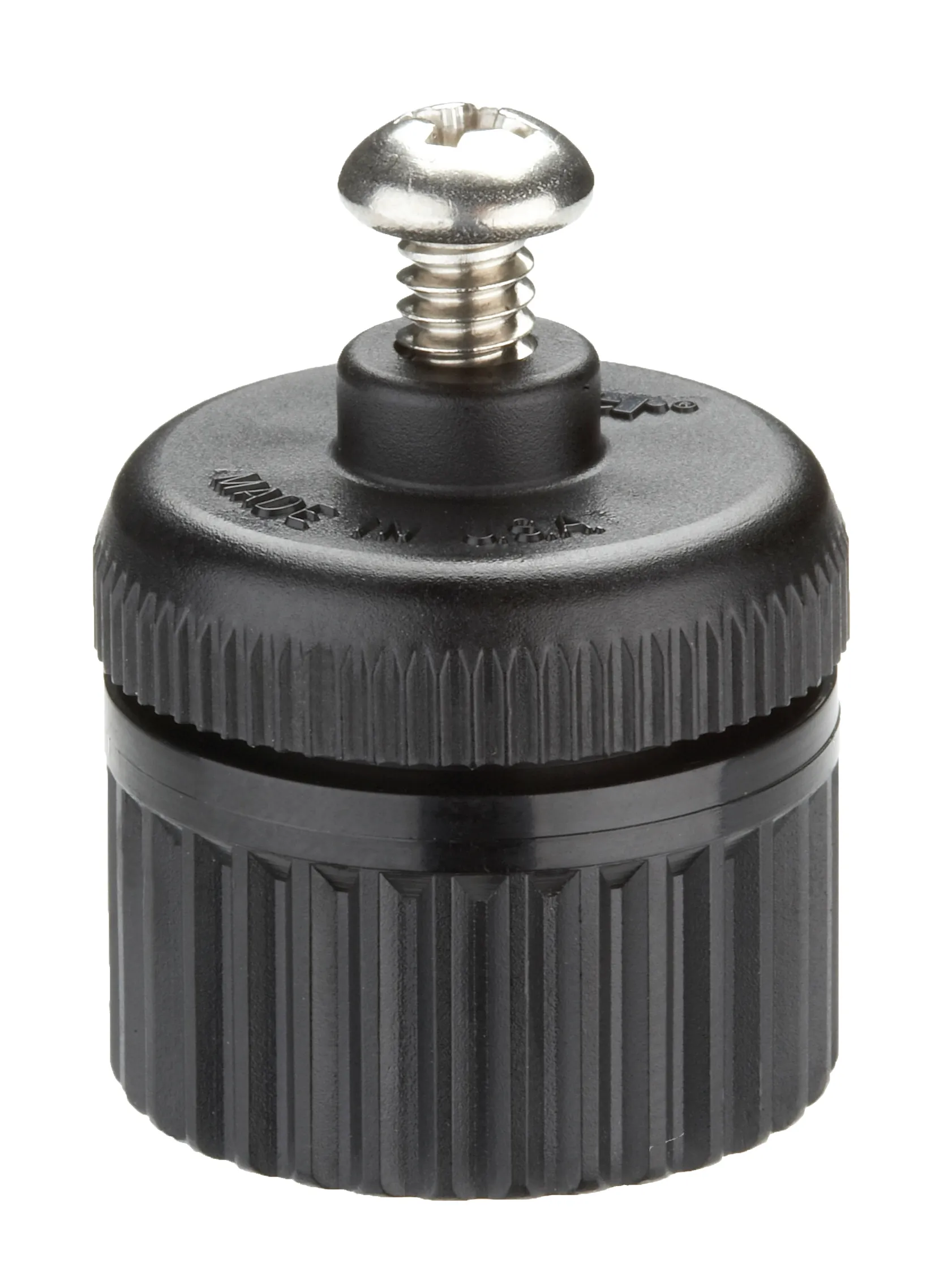 Adjustable Flood Bubbler Nozzles | Rovic