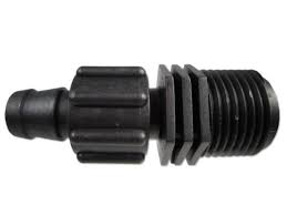 Aquatraxx Start Connector | Rovic