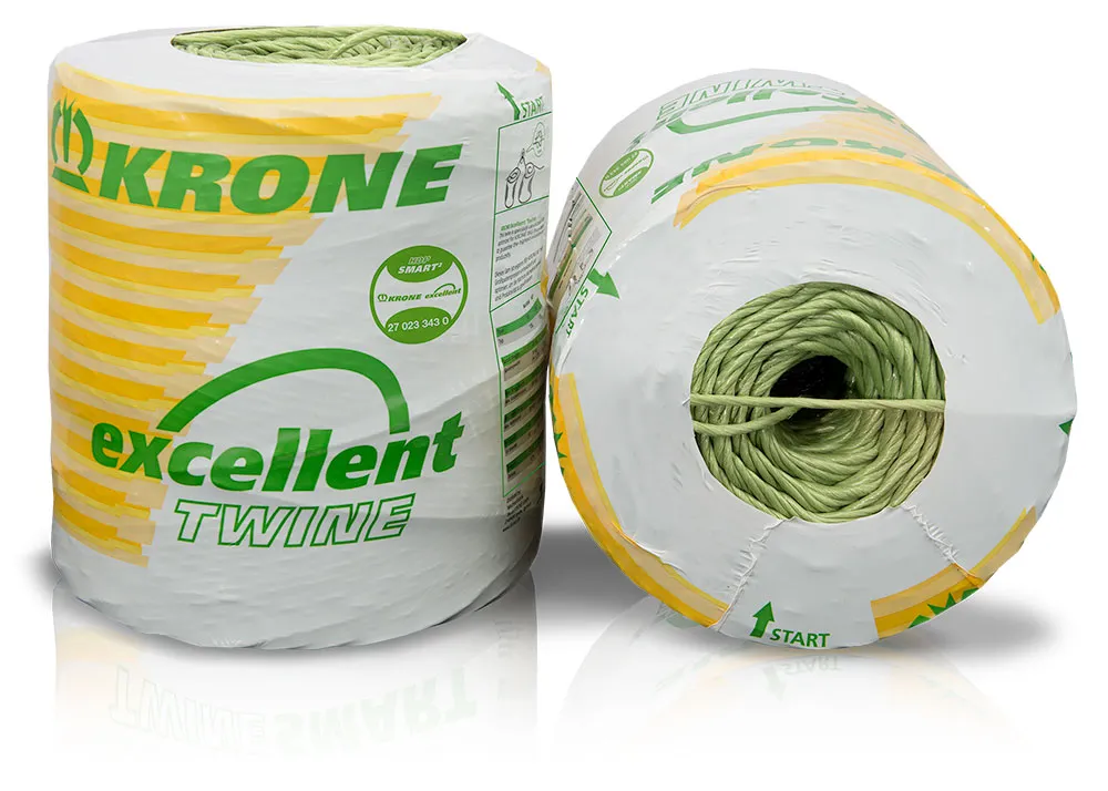 Baler Twine | Rovic