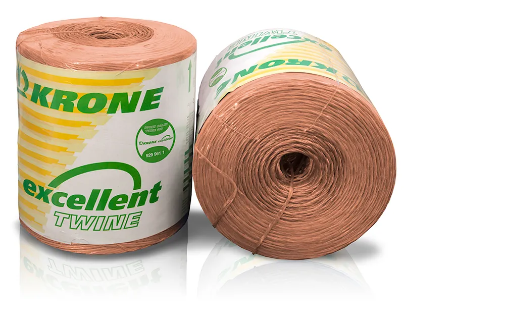 Baler Twine | Rovic