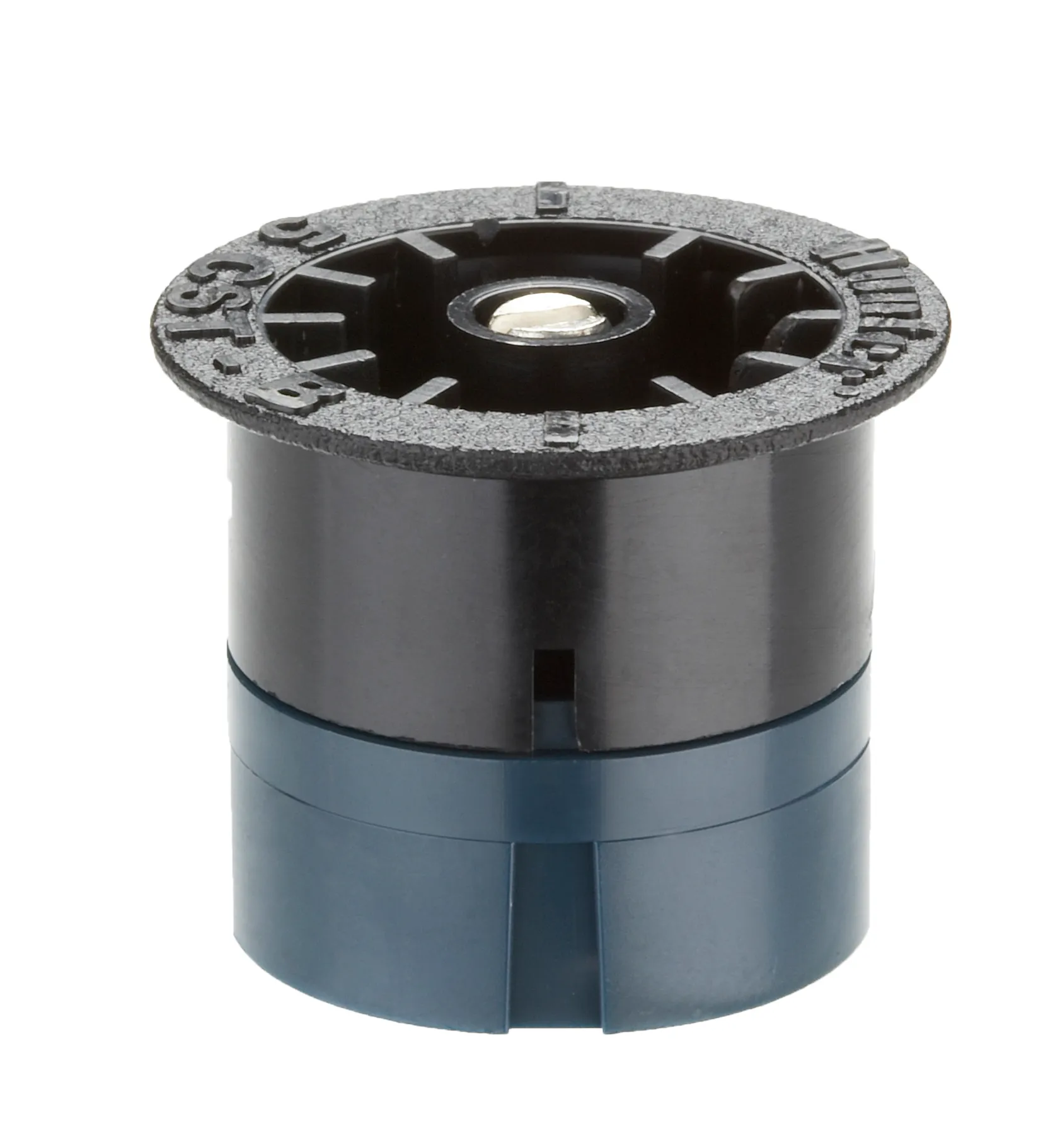 Centre Stream Bubbler Nozzles | Rovic