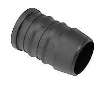 Emjay End Plugs | Rovic