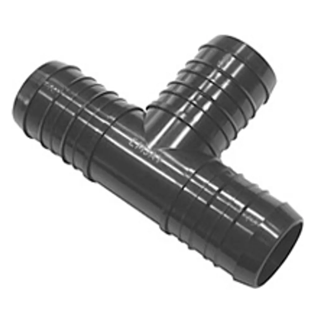 Emjay Equal Tees | Rovic