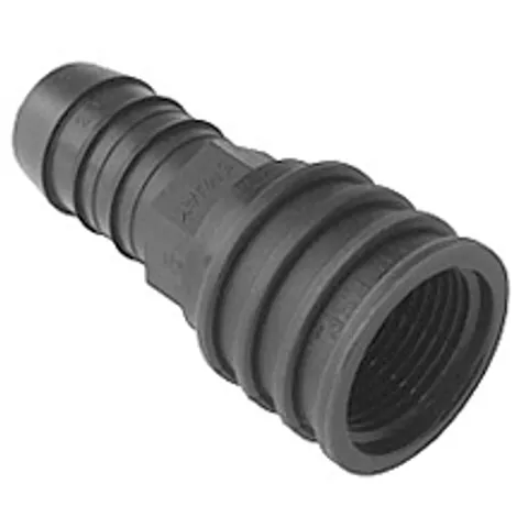 Emjay Female Adaptors | Rovic