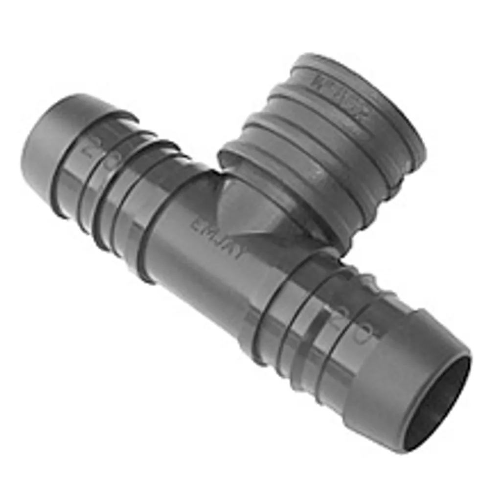 Emjay Female Tees | Rovic