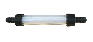 Emjay In Line Filters | Rovic