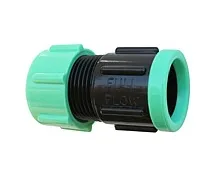 Full Flow Drain Valves | Rovic