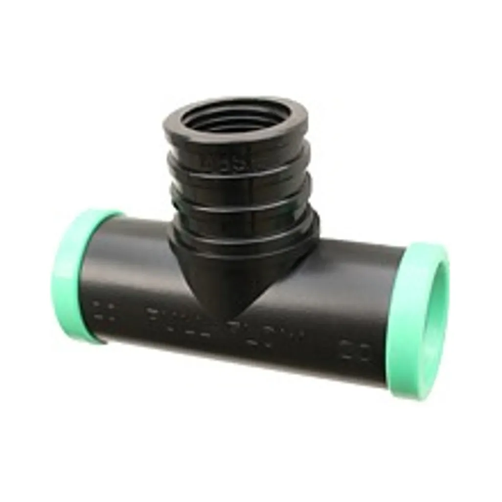 Full Flow Female Tees | Rovic