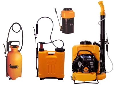 Gaurany Knapsacks | Rovic