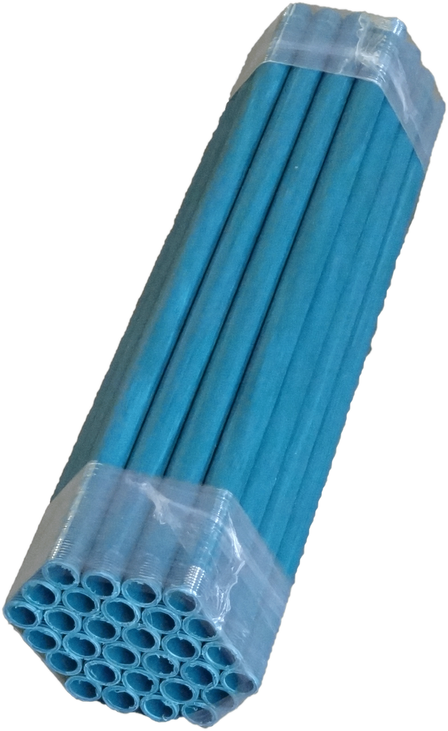 PVC Stand Pipe | Rovic