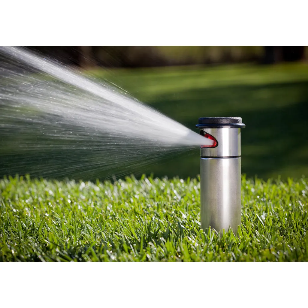 I 25 Gear Driven Rotors | Rovic