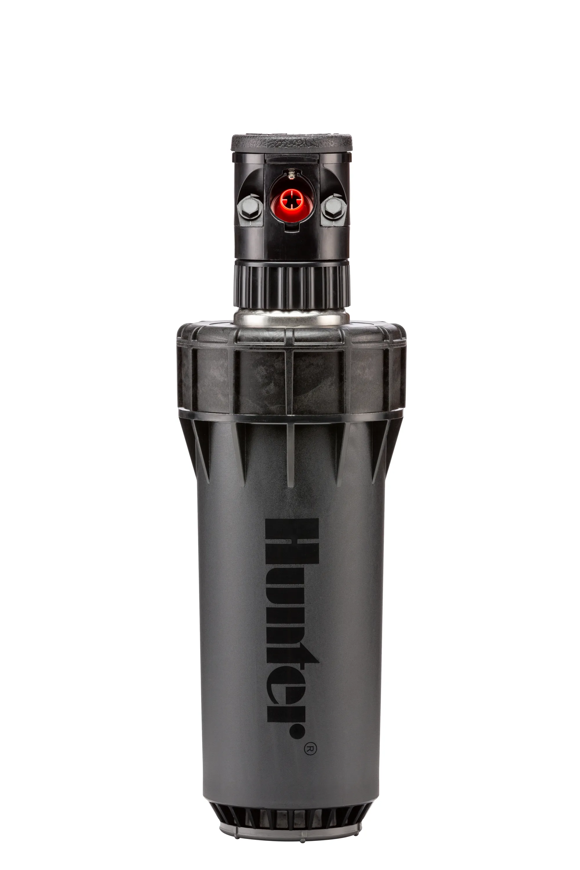 I 80 Gear Drive Rotor | Rovic