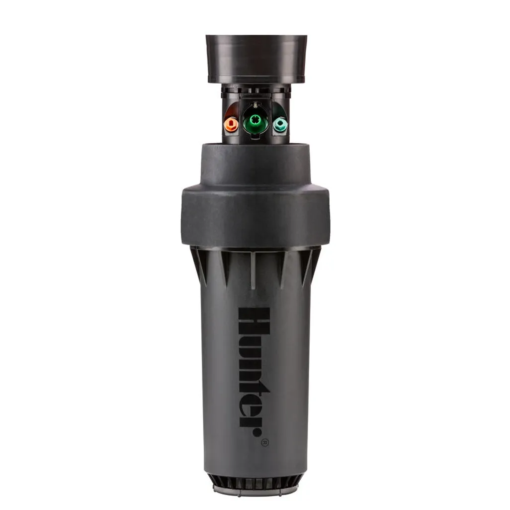 I 80 Gear Drive Rotor | Rovic